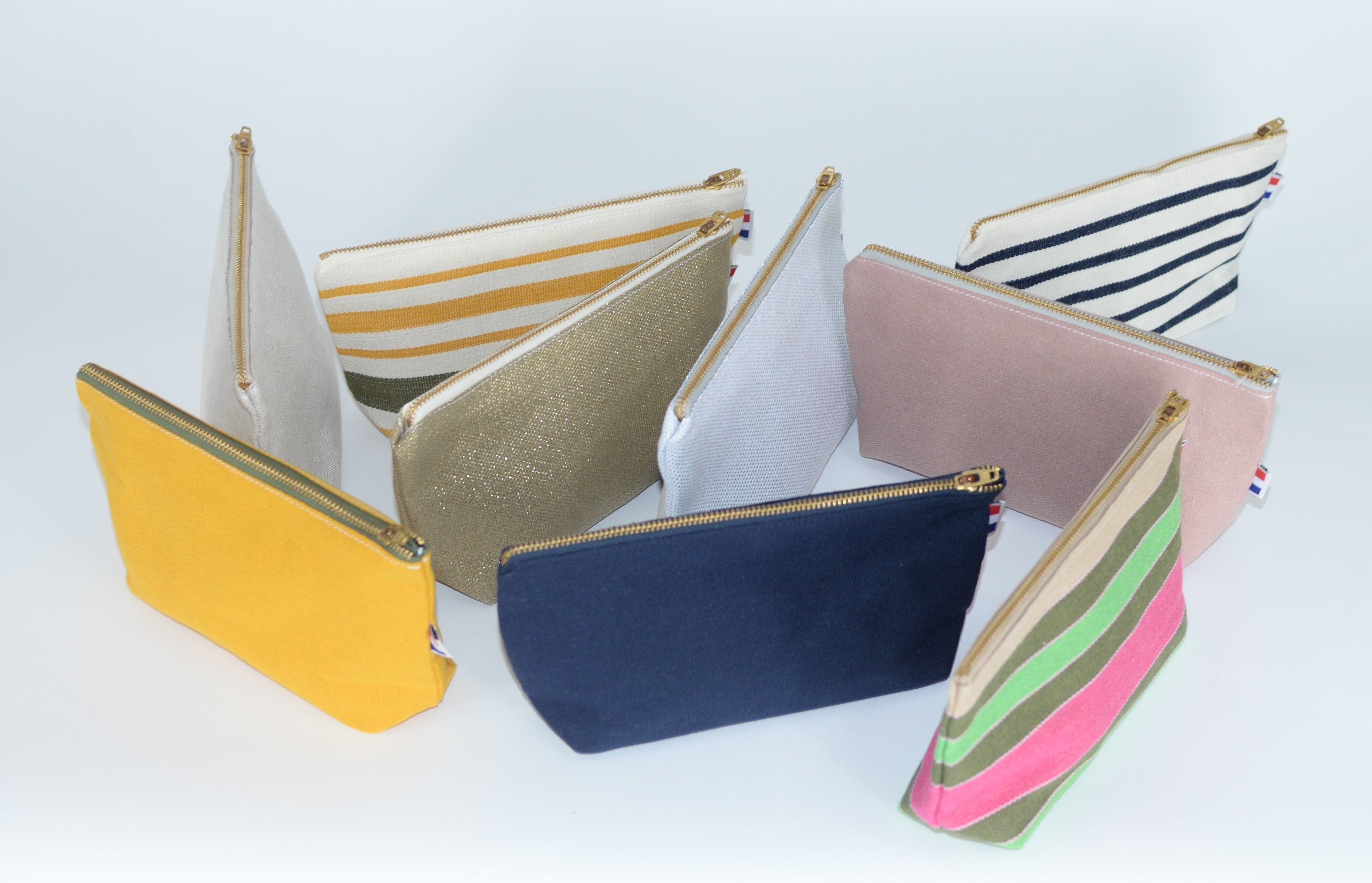 POUCH/CLUTCH – bontemps